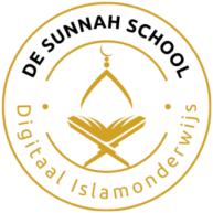 De Sunnah School – DIGITAAL ISLAMONDERWIJS